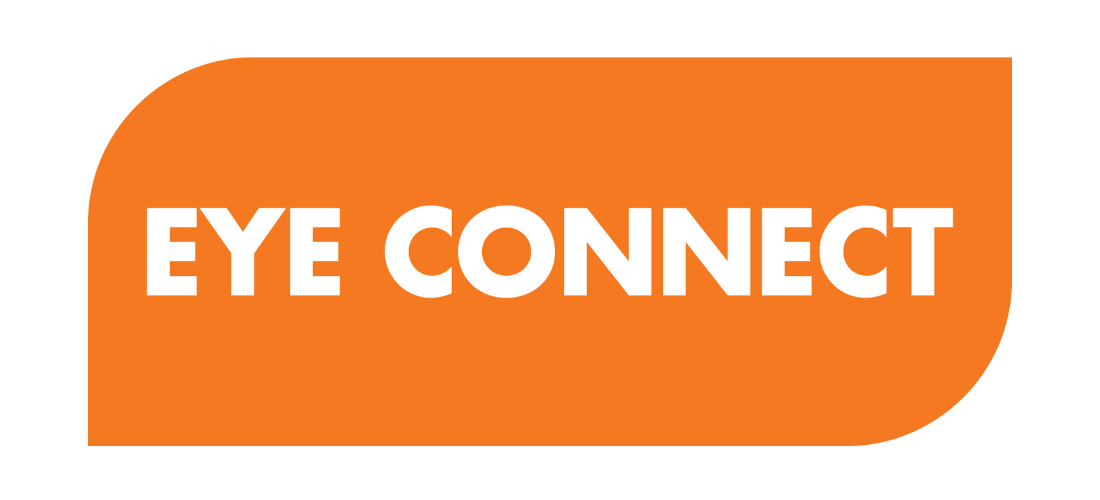 Introducing Eye Connect