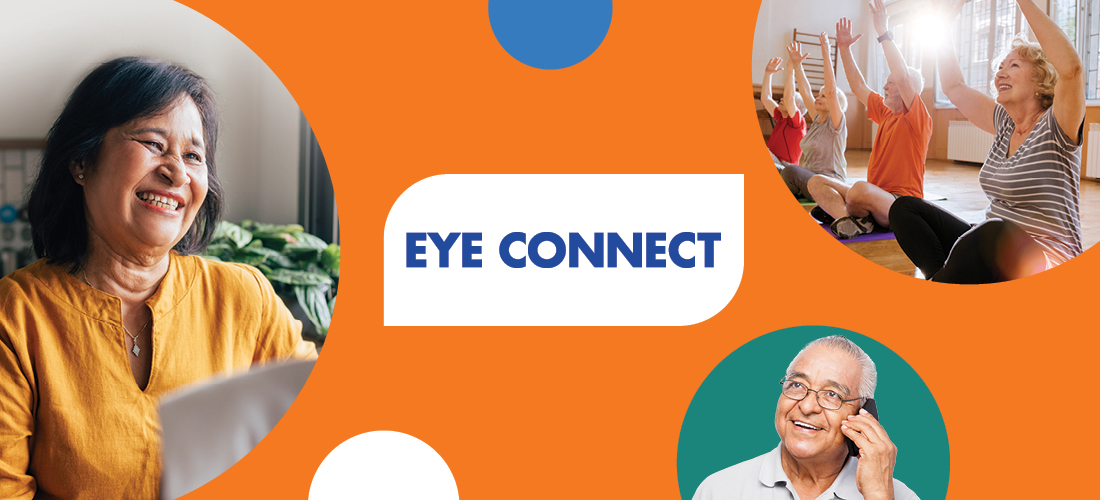 Home - Macular Disease Foundation Australia Macular Disease Foundation ...