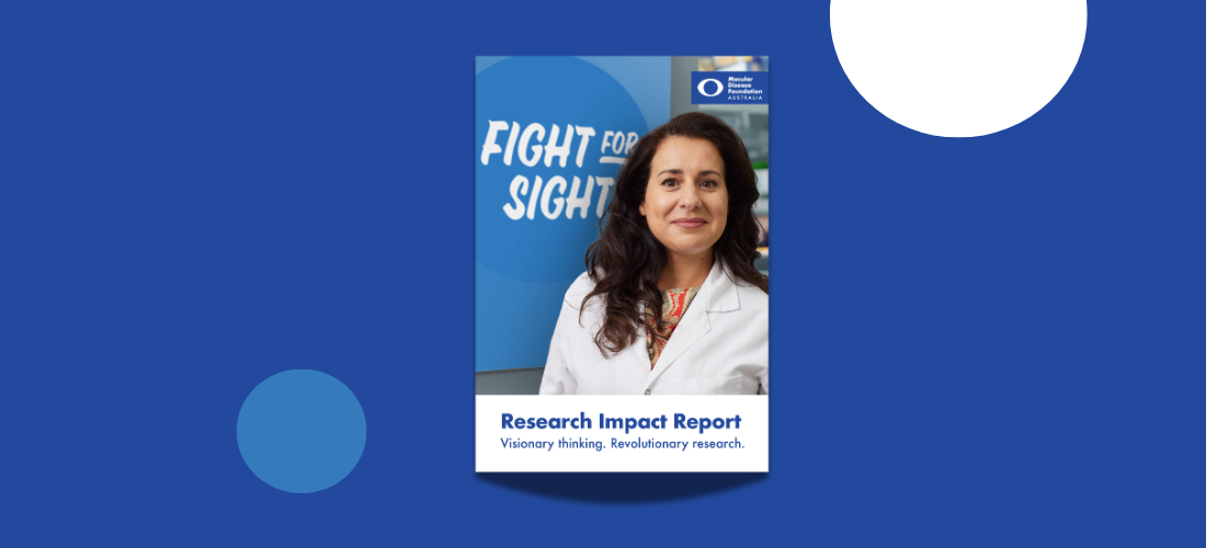 Home - Macular Disease Foundation Australia Macular Disease Foundation ...